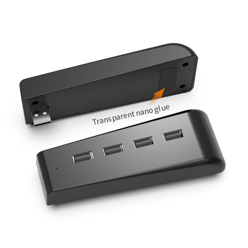 PS5 USB HUB TP5 0576 PS5 DOBE Videogame Accessories PS5 USB HUB TP5 0576 PS5 DOBE Videogame Accessories