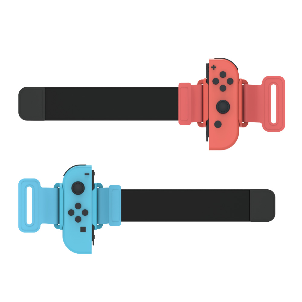 Hand Strap TNS-0103 - Switch - DOBE Video Game Accessories