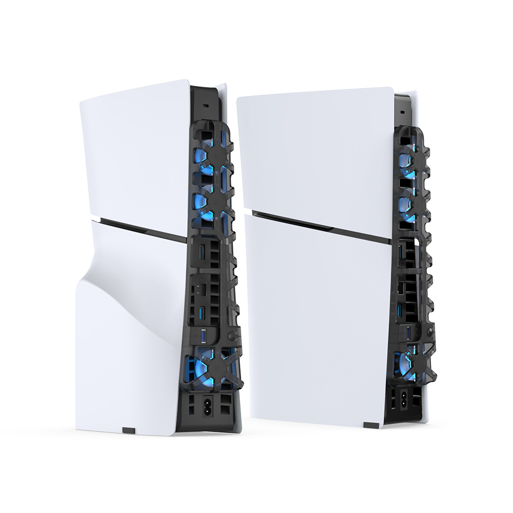 TP5-3538 PS5新主机散热风扇 - PS5 - DOBE