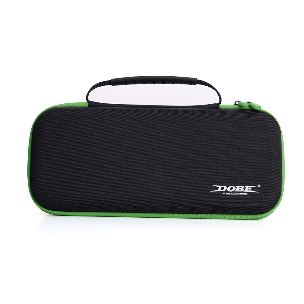 TY-5816 ROG Xbox Ally X 收纳包 - 其它数码 - DOBE Videogame Accessories