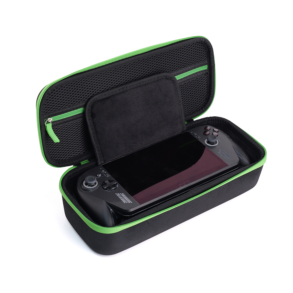 TY-5816 ROG Xbox Ally X 收纳包 - 其它数码 - DOBE Videogame Accessories