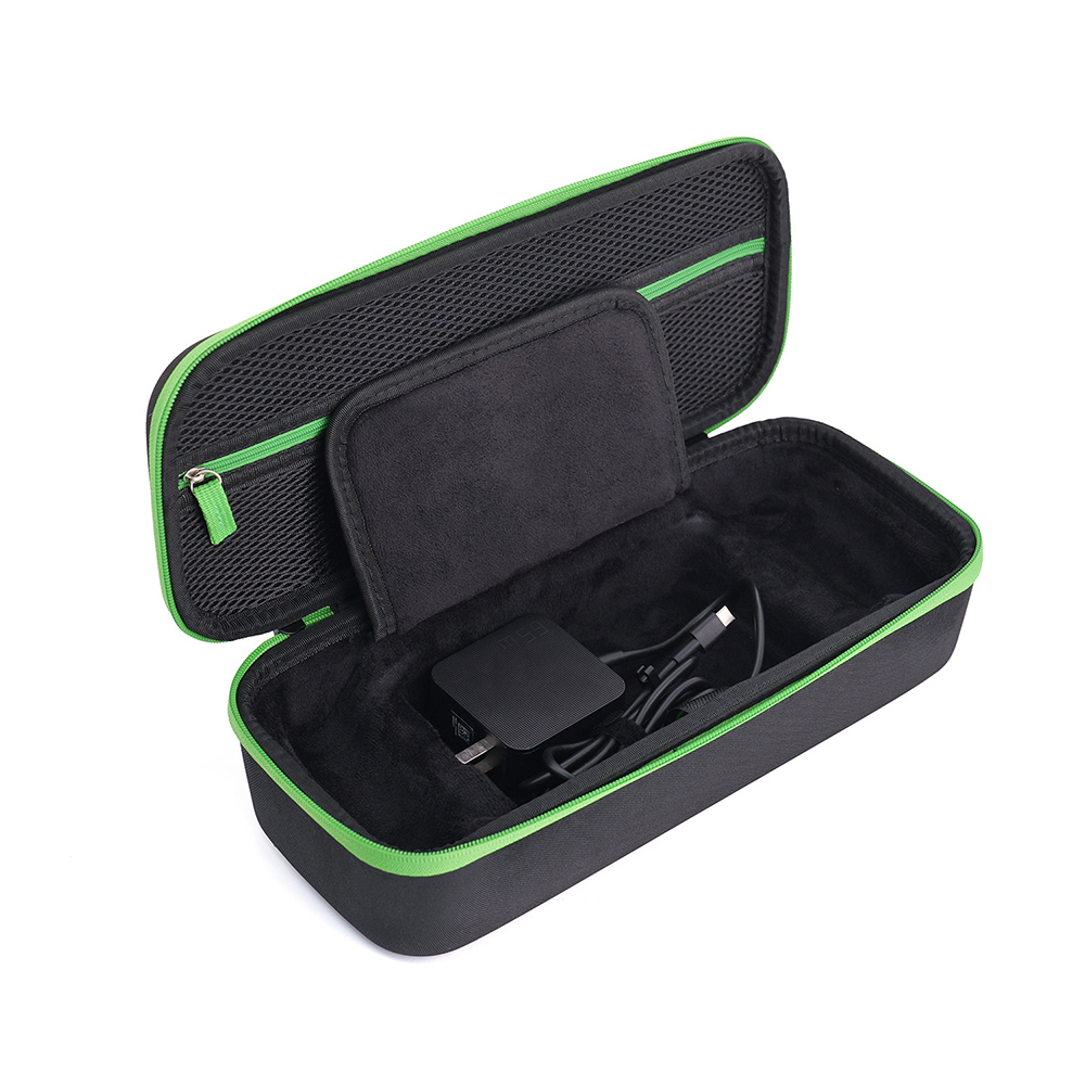 TY-5816 ROG Xbox Ally X 收纳包 - 其它数码 - DOBE Videogame Accessories