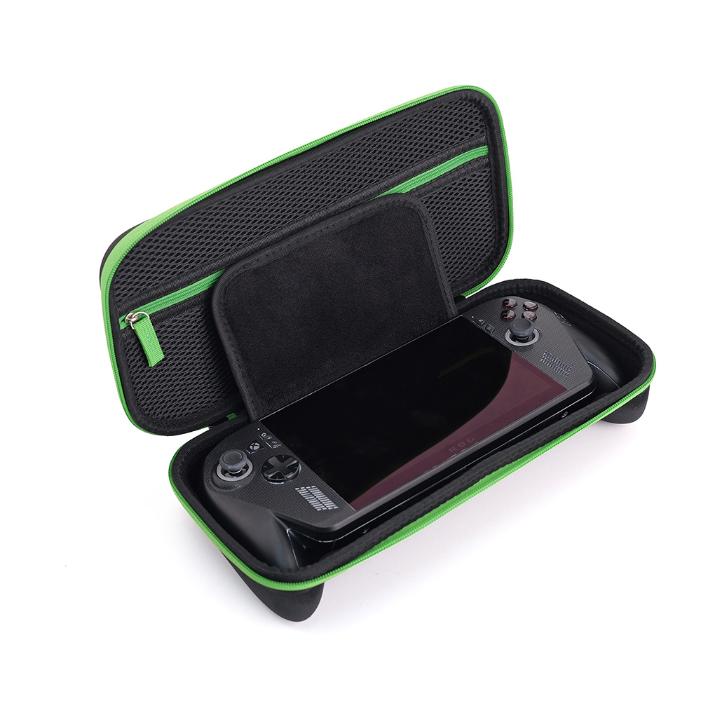 TY-5815 ROG Xbox Ally X 收纳包 - 其它数码 - DOBE Videogame Accessories