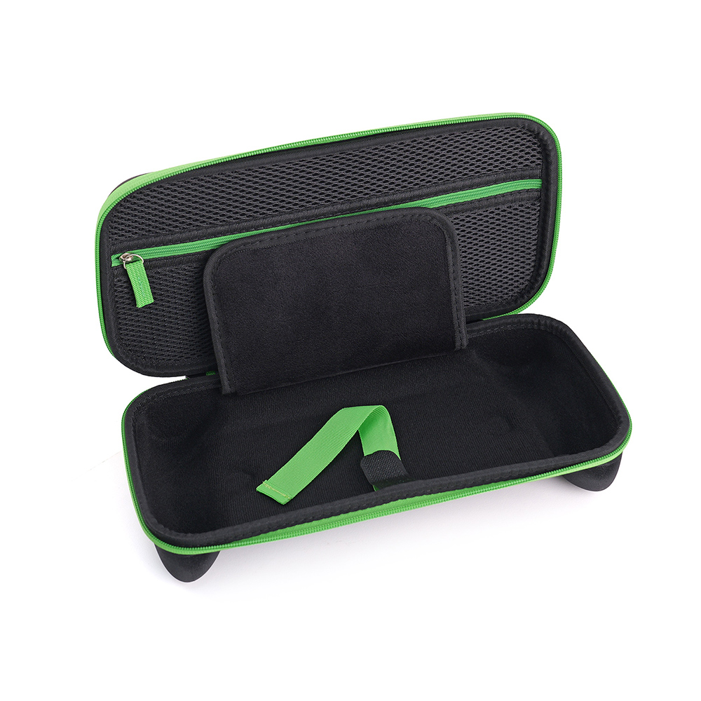 TY-5815 ROG Xbox Ally X 收纳包 - 其它数码 - DOBE Videogame Accessories