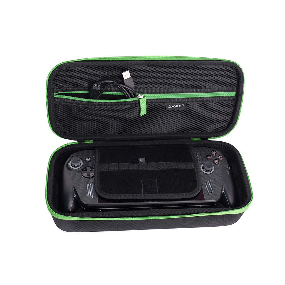 TY-5816 ROG Xbox Ally X 收纳包 - 其它数码 - DOBE Videogame Accessories