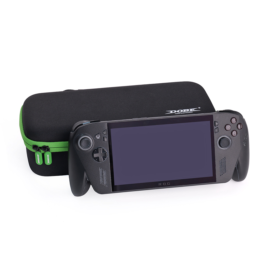 TY-5816 ROG Xbox Ally X 收纳包 - 其它数码 - DOBE Videogame Accessories